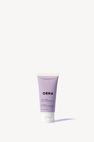 ORNA Formula