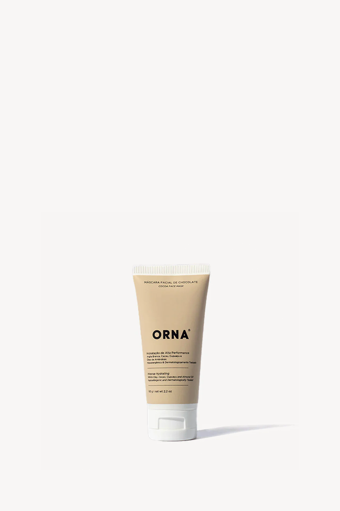 ORNA Formula